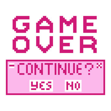 "Continue Button" Images – Browse 382 Stock Photos, Vectors, and Video ...