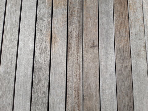 "Wood Louver" Images – Browse 81 Stock Photos, Vectors, and Video ...