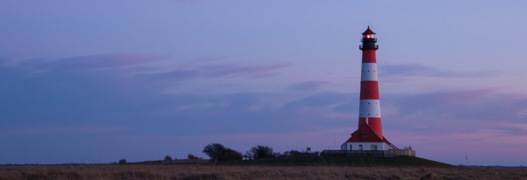 692 BESTE Warft BILDER, STOCK-FOTOS & -VEKTORGRAFIKEN | Adobe Stock