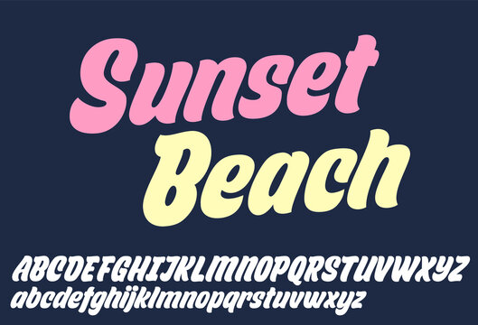 "Sunset Beach" Images – Browse 28,024 Stock Photos, Vectors, and Video ...
