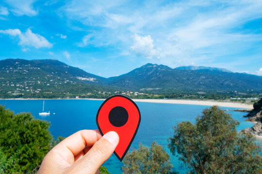 Baraci Images – Browse 2 Stock Photos, Vectors, and Video | Adobe Stock