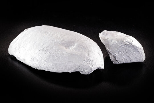 รูปภาพKaolinite – เลือกดูภาพถ่ายสต็อก เวกเตอร์ และวิดีโอ1,917 | Adobe Stock