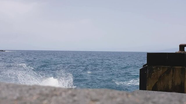 Jumping Off Cliff Images – Browse 3,261 Stock Photos, Vectors, and ...