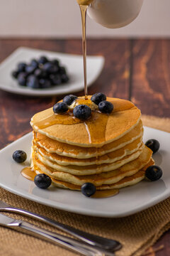 Crep Bilder – Durchsuchen 2,147 Archivfotos, Vektorgrafiken und Videos ...