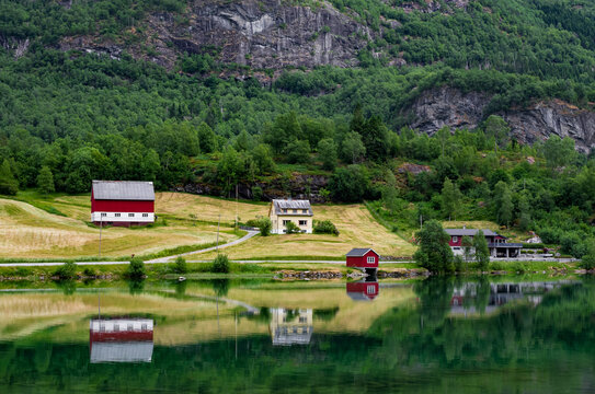 Floen Images – Browse 34 Stock Photos, Vectors, and Video | Adobe Stock