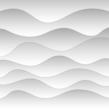 「Undulant」の画像 - 2,471 件の Stock 写真、ベクターおよびビデオ | Adobe Stock