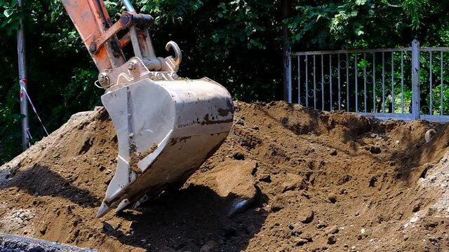 Backfill bilder – Bläddra bland 1,279 stockfoton, vektorer och videor ...