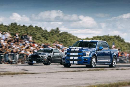 F150-Bilder: Stock-Fotos & -Videos. | Adobe Stock