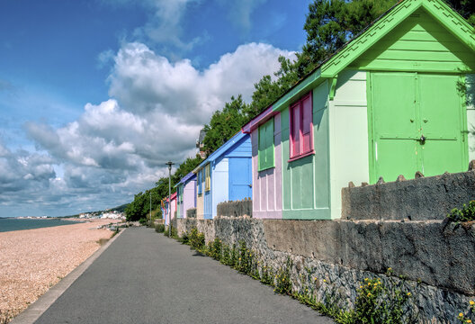 Kent Bilder – Durchsuchen 32,624 Archivfotos, Vektorgrafiken und Videos ...