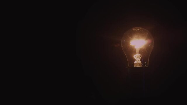 "Tungsten Light" Images – Parcourir 188 le catalogue de photos ...