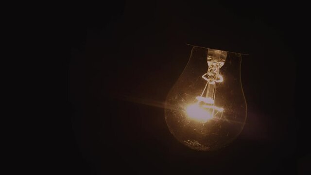 "Tungsten Light" Images – Browse 169 Stock Photos, Vectors, and Video ...
