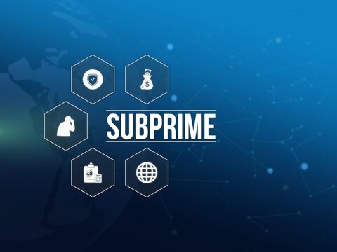 「Subprime」の写真素材 | 1,276件の無料イラスト画像 | Adobe Stock