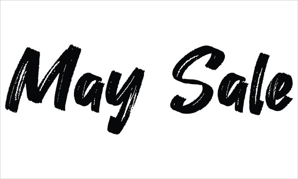 PHOTRIX photos, images, assets | Adobe Stock