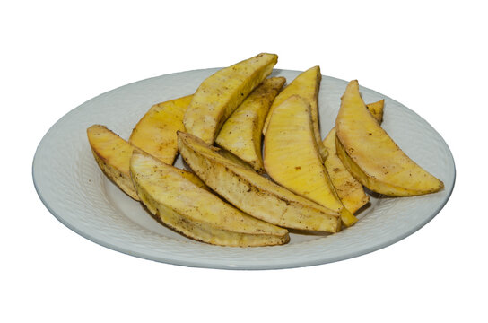 Frit 이미지 – 찾아보기 56,569 스톡 사진, 벡터 및 비디오 | Adobe Stock