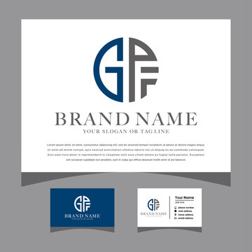 Gpf 이미지 – 찾아보기 118 스톡 사진, 벡터 및 비디오 | Adobe Stock