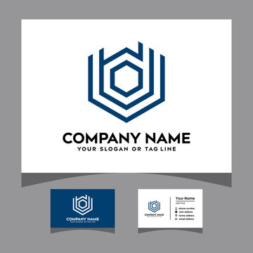 Ud Images – Browse 5,450 Stock Photos, Vectors, and Video | Adobe Stock