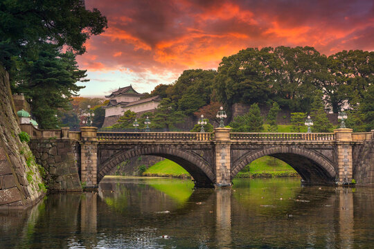 Stonebridge bilder – Bläddra bland 731 stockfoton, vektorer och videor | Adobe Stock