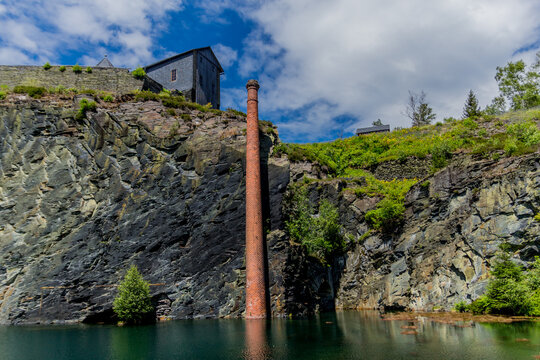 รูปภาพSonneberg – เลือกดูภาพถ่ายสต็อก เวกเตอร์ และวิดีโอ519 | Adobe Stock