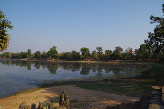 รูปภาพSuran – เลือกดูภาพถ่ายสต็อก เวกเตอร์ และวิดีโอ137 | Adobe Stock