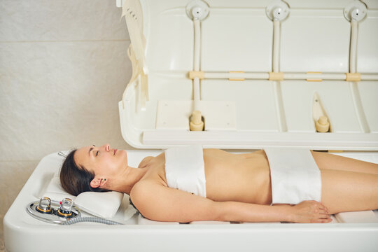 รูปภาพVibromassage – เลือกดูภาพถ่ายสต็อก เวกเตอร์ และวิดีโอ185 | Adobe ...