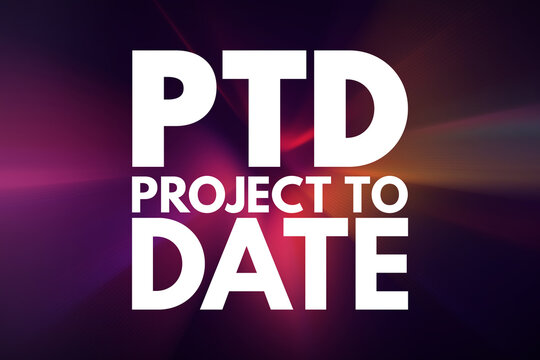 Ptd Images – Parcourir 15,795 le catalogue de photos, vecteurs et ...