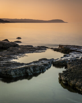 Simrishamn Bilder – Durchsuchen 347 Archivfotos, Vektorgrafiken und ...