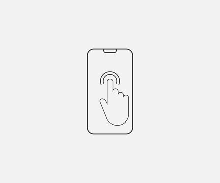 Tappable Bilder – Durchsuchen 16 Archivfotos, Vektorgrafiken und Videos ...