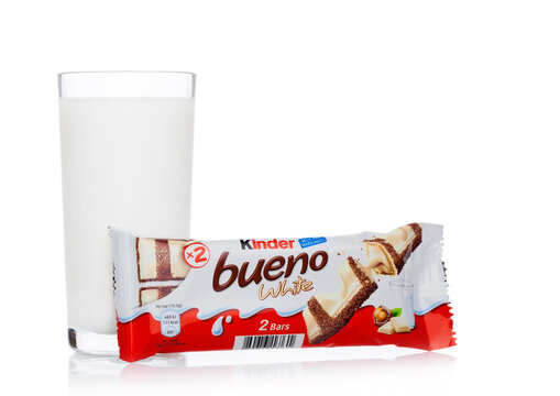 Bueno Bilder – Durchsuchen 4,455 Archivfotos, Vektorgrafiken und Videos ...