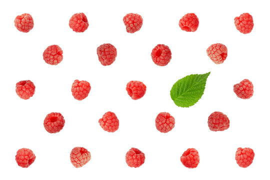 "Raspberry Isolate" Images – Browse 388 Stock Photos, Vectors, and ...