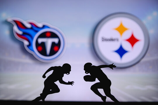 รูปภาพTitans – เลือกดูภาพถ่ายสต็อก เวกเตอร์ และวิดีโอ17,833 | Adobe Stock