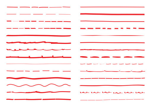 รูปภาพWrith – เลือกดูภาพถ่ายสต็อก เวกเตอร์ และวิดีโอ33,642 | Adobe Stock