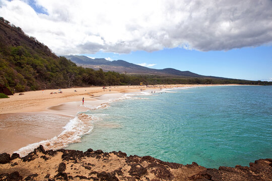 "Big Beach" Images – Browse 428 Stock Photos, Vectors, and Video ...
