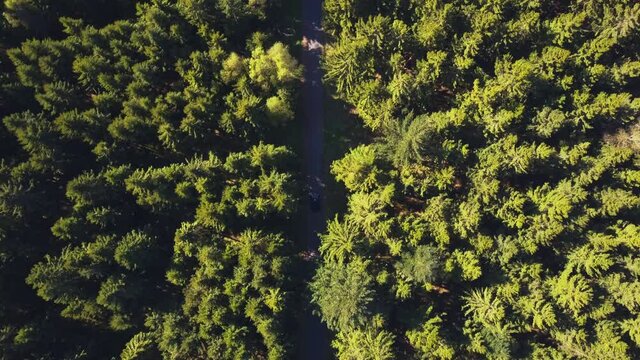 Birdsview Bilder – Durchsuchen 1,648 Archivfotos, Vektorgrafiken und ...