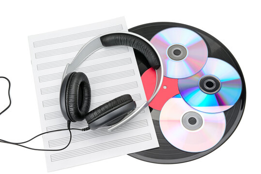 Phonorecord-Bilder: Stock-Fotos & -Videos. | Adobe Stock
