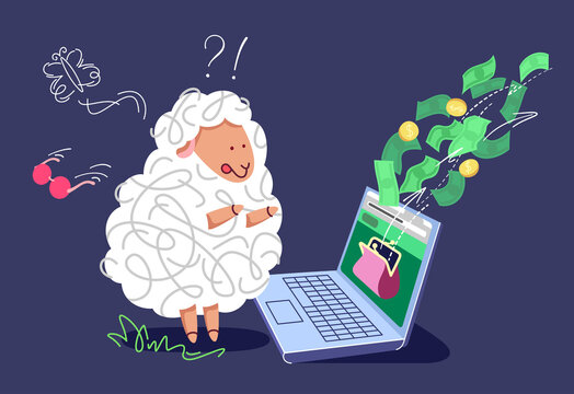 53 BEST Pharming IMAGES, STOCK PHOTOS & VECTORS | Adobe Stock