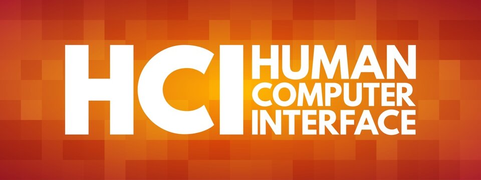 「Hci」の画像 - 685 件の Stock 写真、ベクターおよびビデオ | Adobe Stock