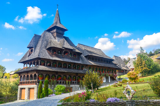 Birsana 画像 - 参照 431 Stock 写真、ベクターおよびビデオ | Adobe Stock