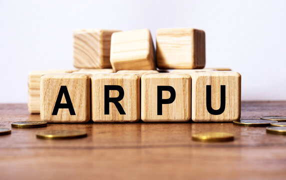 Arpu 이미지 – 찾아보기 264 스톡 사진, 벡터 및 비디오 | Adobe Stock