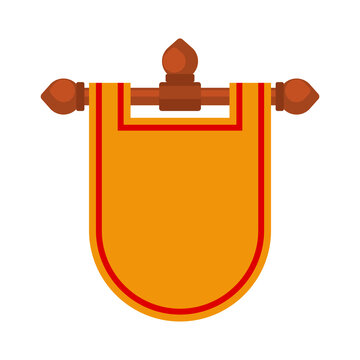 Imágenes de Labaro: descubre bancos de fotos, ilustraciones, vectores y ...