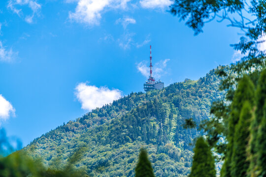 Gais bilder – Bläddra bland 1,206 stockfoton, vektorer och videor ...