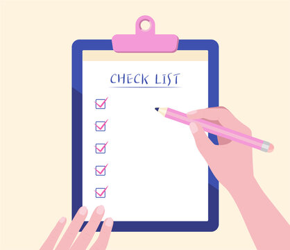 Doohee 사진, 이미지, 에셋 | Adobe Stock