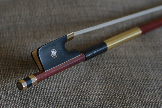 Geigenbogen Images – Browse 424 Stock Photos, Vectors, and Video ...