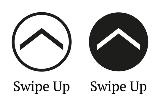 "Swipe Icon" Images – Browse 11 Stock Photos, Vectors, and Video ...