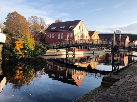 รูปภาพKristiansand – เลือกดูภาพถ่ายสต็อก เวกเตอร์ และวิดีโอ2,165 ...