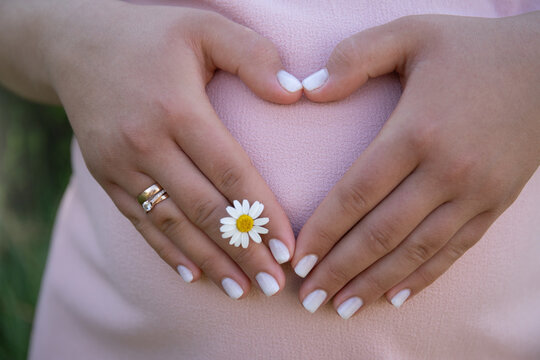 Expectant Images – Browse 181,048 Stock Photos, Vectors, and Video ...