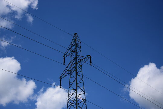 รูปภาพDostaw – เลือกดูภาพถ่ายสต็อก เวกเตอร์ และวิดีโอ362 | Adobe Stock