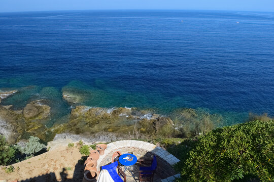 Dimitri Bilder – Durchsuchen 419 Archivfotos, Vektorgrafiken und Videos ...