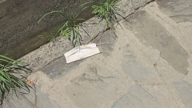 Incivility Images – Parcourir 456 le catalogue de photos, vecteurs et ...