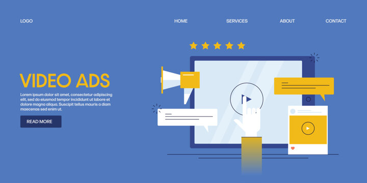 Free Videos Images – Browse 10,384 Free Stock Photos, Vectors, and ...