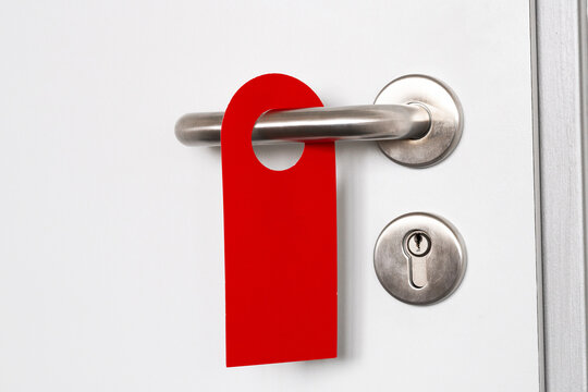 รูปภาพDoorhanger – เลือกดูภาพถ่ายสต็อก เวกเตอร์ และวิดีโอ17,499 | Adobe ...